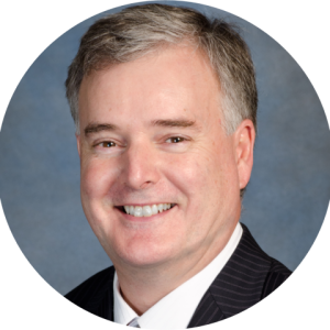 Our Team - Polymetals Resources