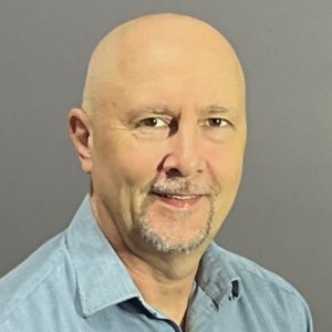 Our Team - Polymetals Resources