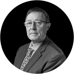 Our Team - Polymetals Resources