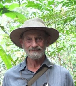 Our Team - Polymetals Resources