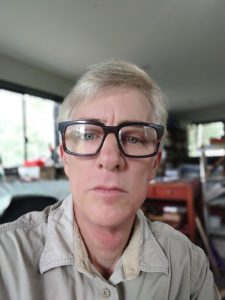 Our Team - Polymetals Resources